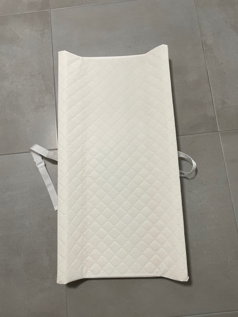 Diaper changing board (to bless), Babies & Kids, Maternity Care on ...