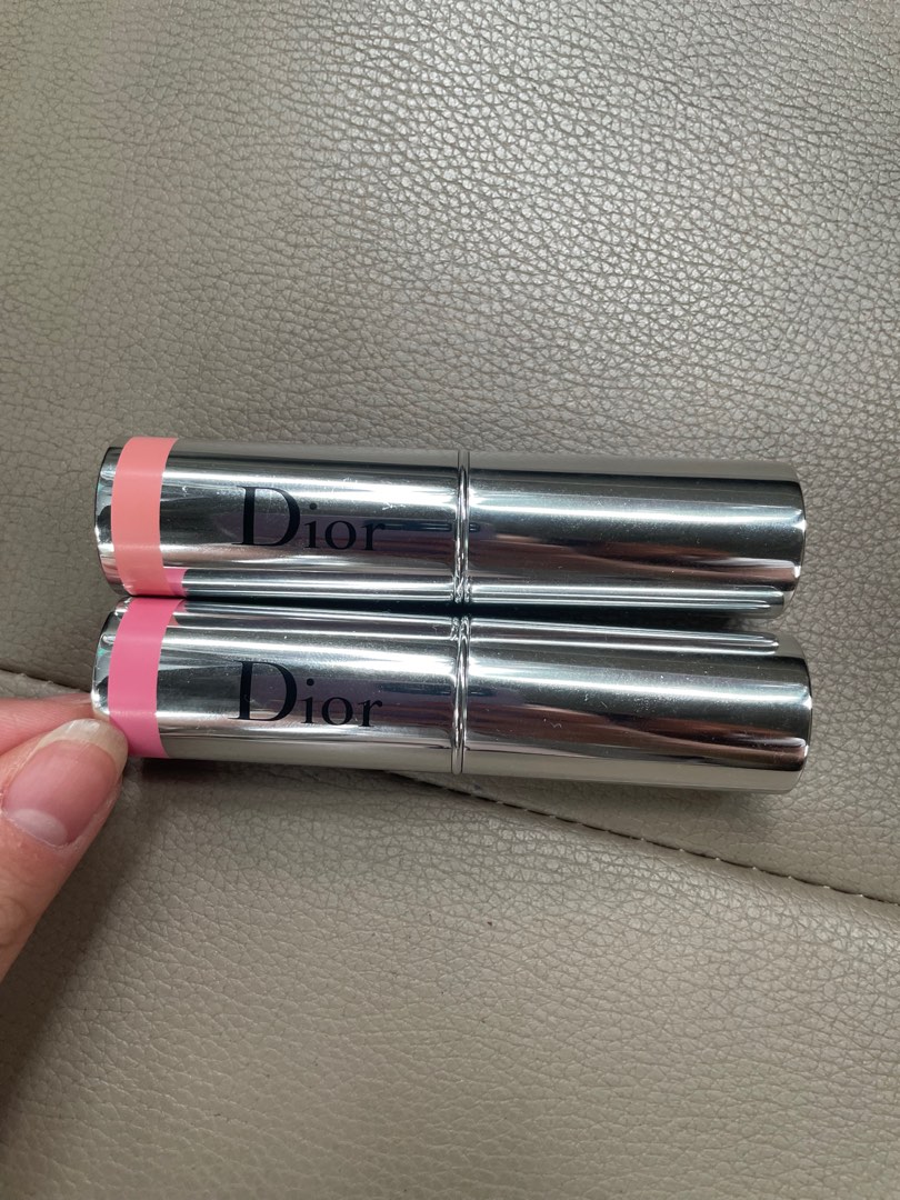 Dior Stick Glow Blush - Limited Edition, Beauty & Personal Care, Face ...