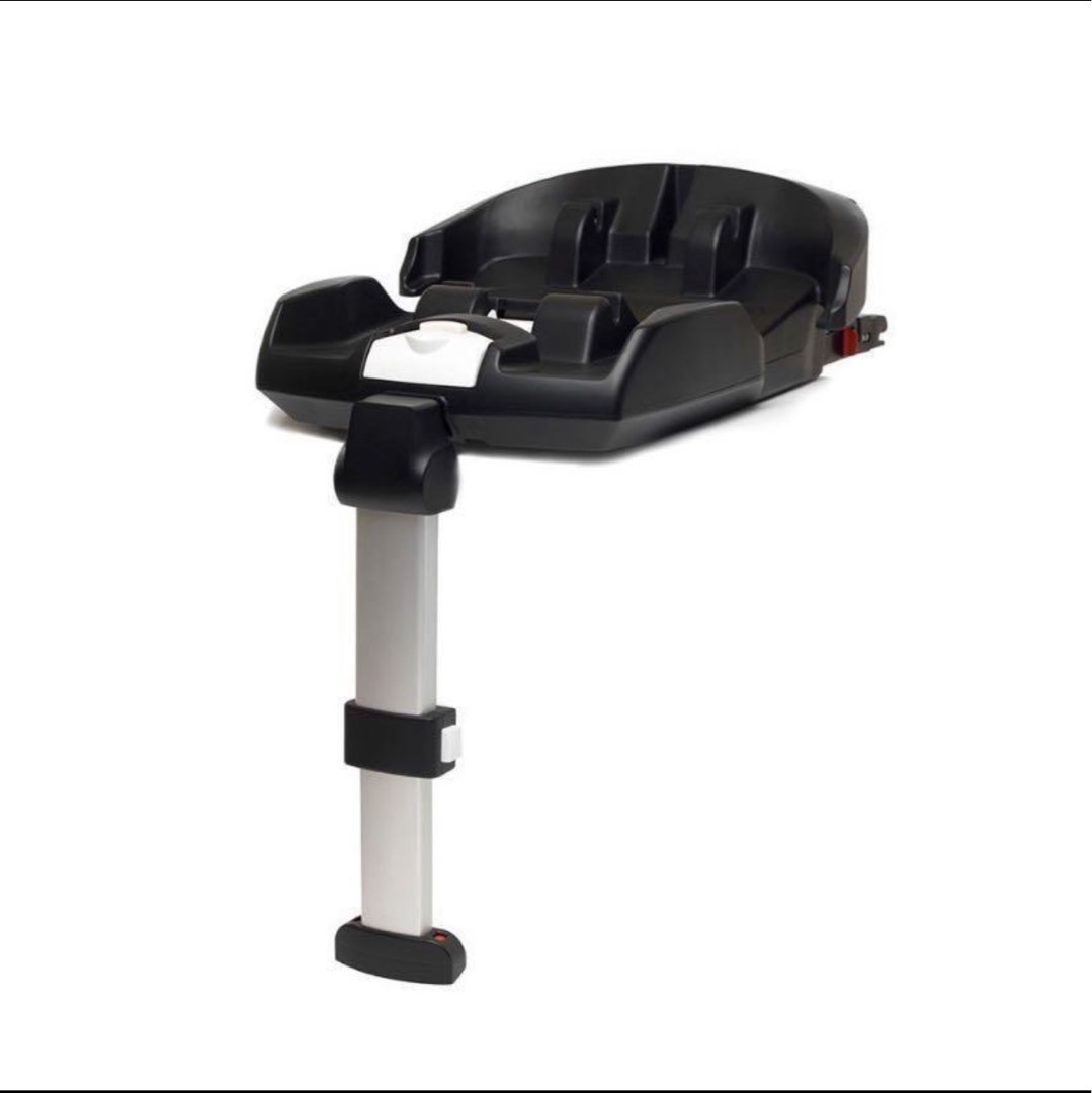 Doona Isofix Base, Babies & Kids, Going Out, Car Seats on Carousell