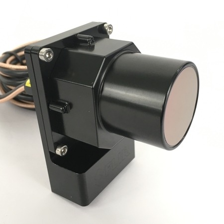 FLIR ADK Thermal Camera, Photography, Cameras on Carousell