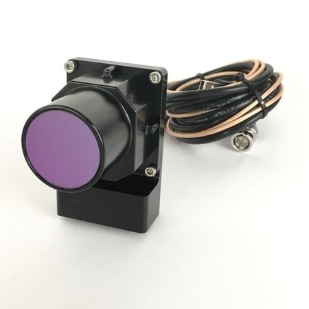 FLIR ADK Thermal Camera, Photography, Cameras on Carousell