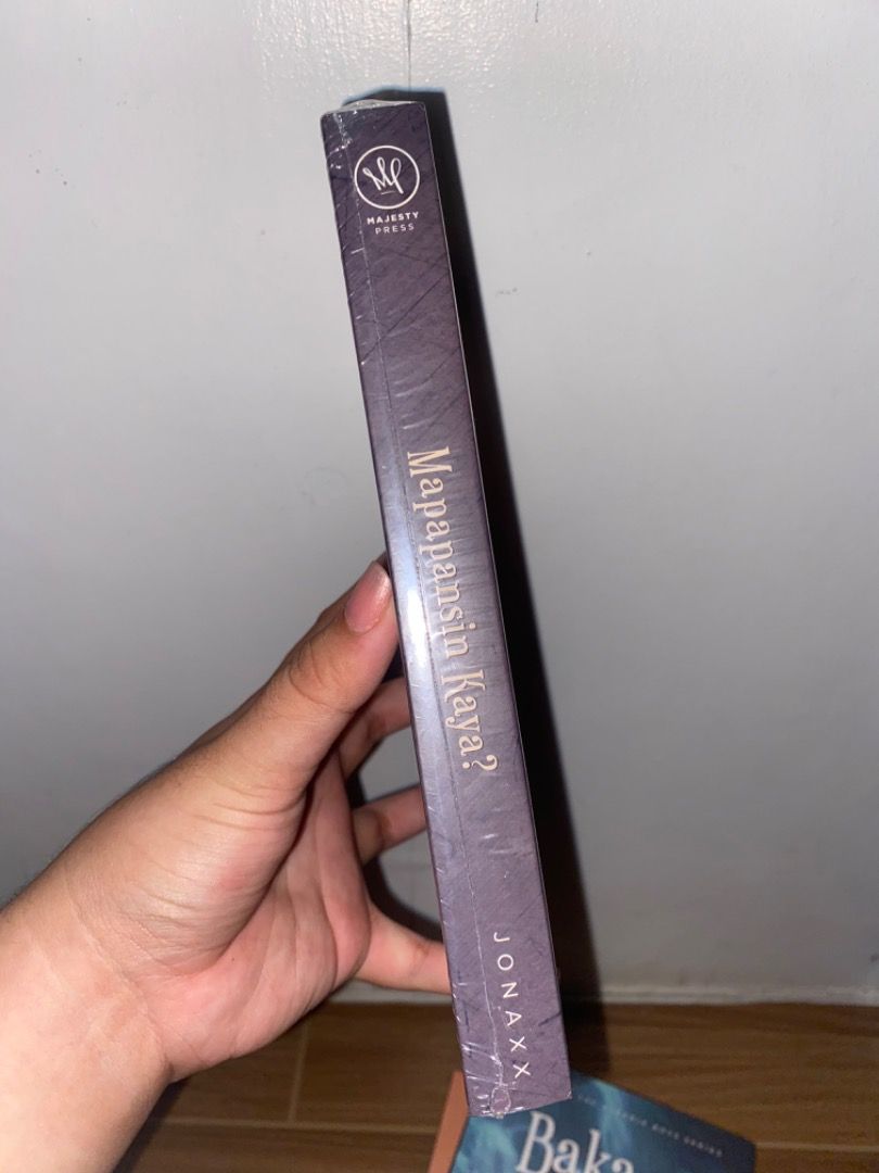 FOR SALE ABS ALEGRIA BOYS SERIES SET BOOK BOOKS MPRESS JONAXX CLS GLS ...