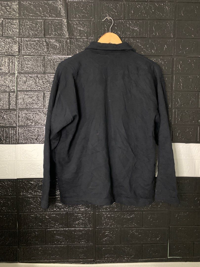 French Chie jacket, Men's Fashion, Coats, Jackets and Outerwear on ...