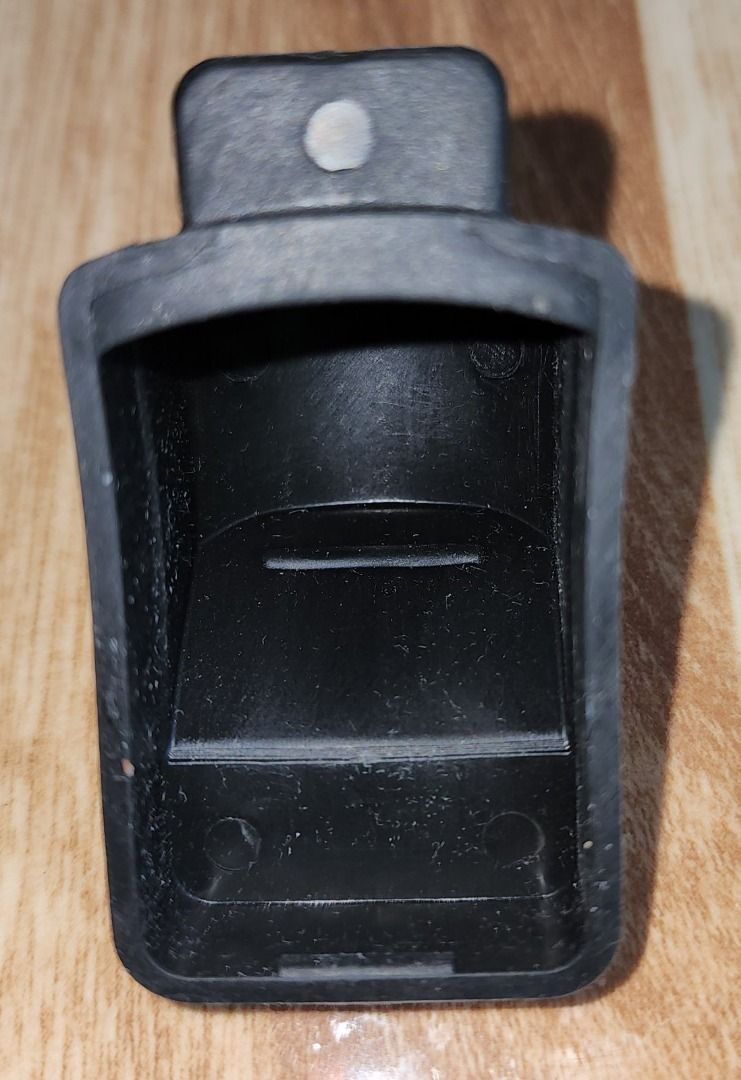 Holosun 507c Optic Cover, Sports Equipment, Other Sports Equipment and ...