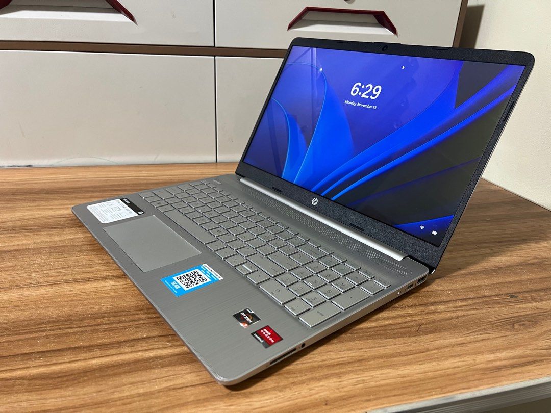 Hp Display Replacement New Hp Laptop POBRIDA Screen Replacement ...