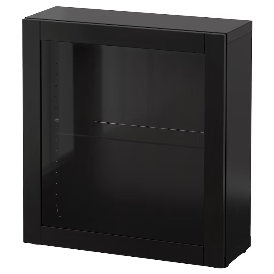 IKEA Besta and Sindvik set BNIB, Furniture & Home Living, Furniture ...