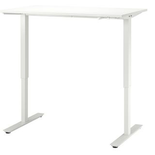 買賣全新或二手傢俬及家居用品