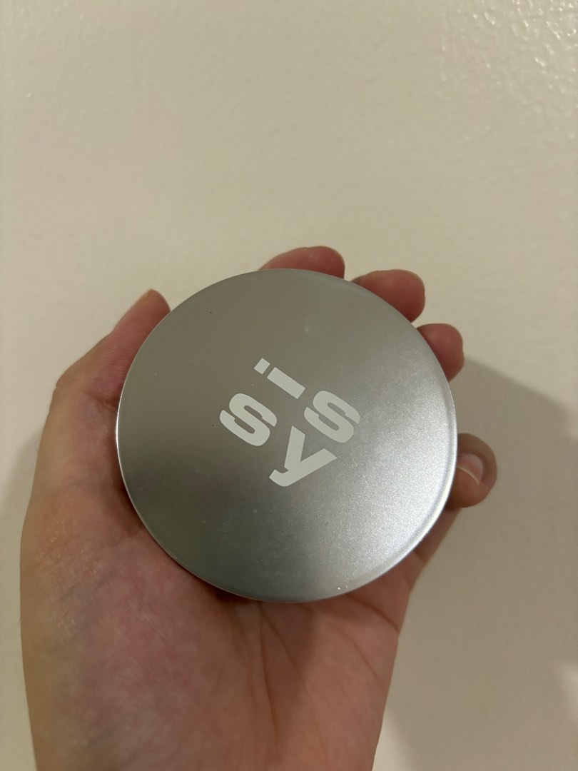 Issy True Flex Skin Balm in Vanille, Beauty & Personal Care, Face ...