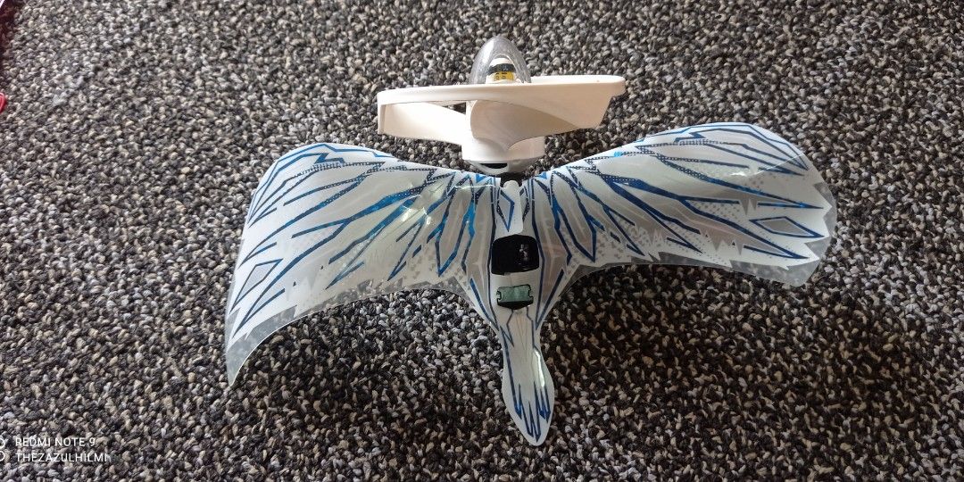 Lego zane dragon master, Hobbies & Toys, Toys & Games on Carousell