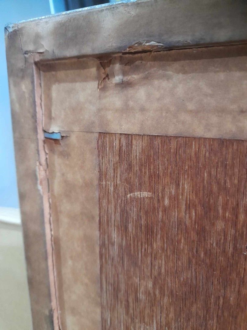 Lithograph poster painting Jean-pierre Cassegneul jean pierre, Hobbies ...