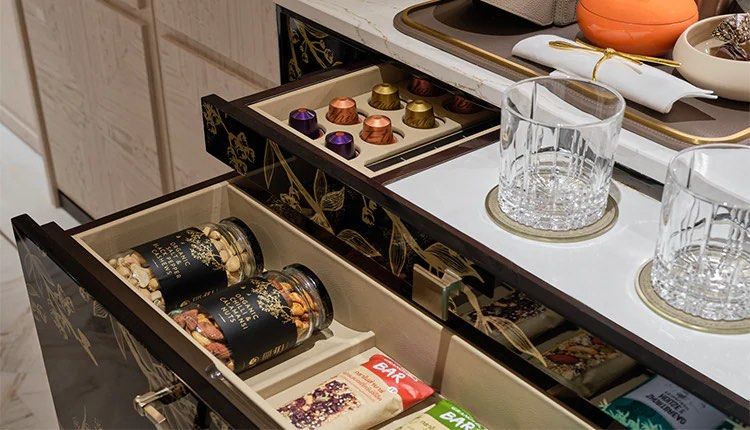 MBS - marina bay sands NEW renovated premier room 2 nights DECEMBER ...