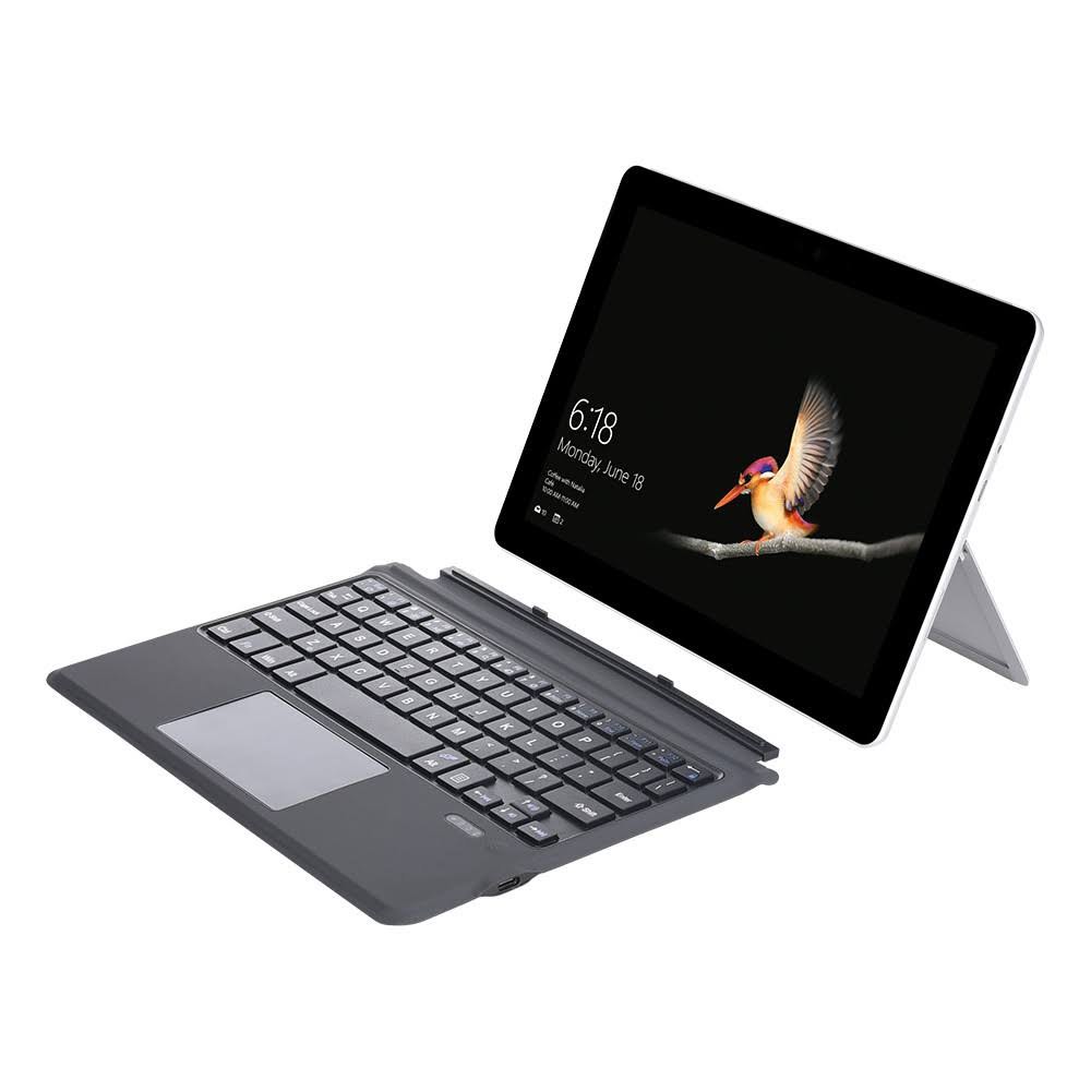 MICROSOFT GO 3, Computers & Tech, Laptops & Notebooks on Carousell