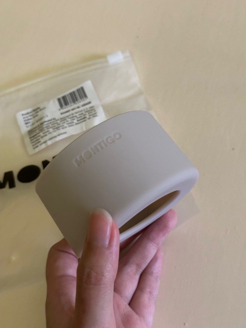 Montigo Boots, Furniture & Home Living, Kitchenware & Tableware, Water ...