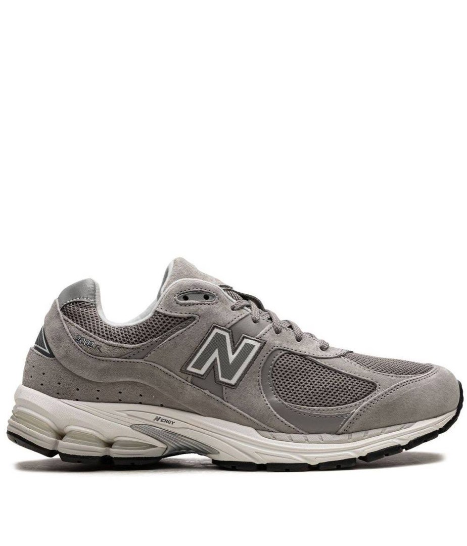 New Balance 2002R, 男裝, 鞋, 波鞋 - Carousell