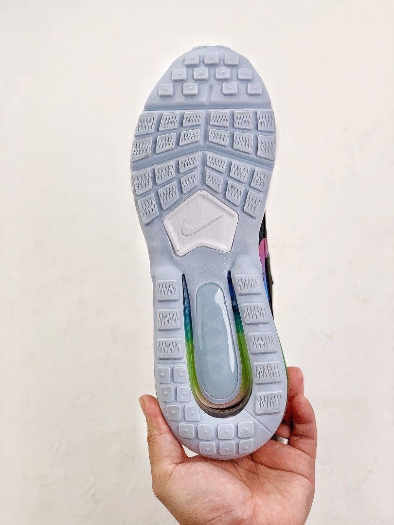 Nike Air Max Pulse (HQ8951), Fesyen Wanita, Sepatu di Carousell