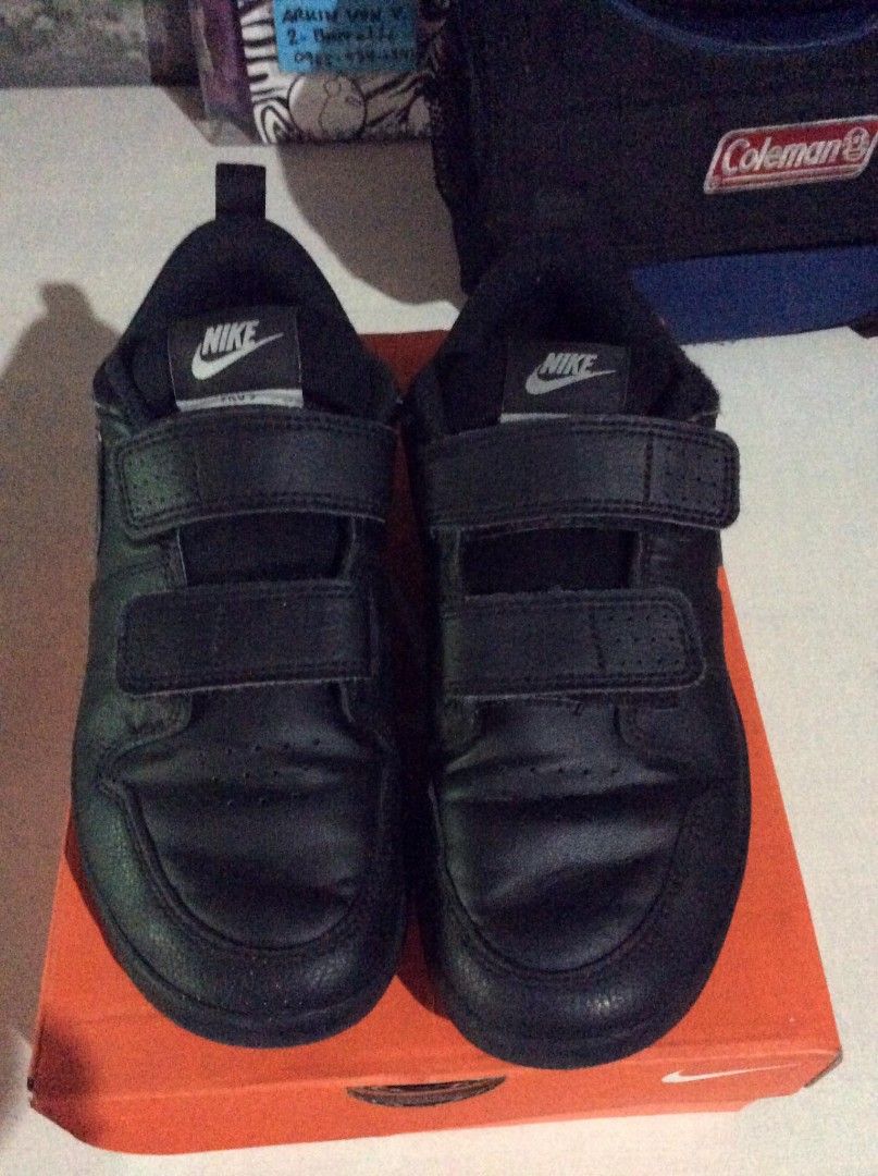 Nike For kids, Babies & Kids, Babies & Kids Fashion on Carousell