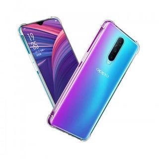 One Piece- Nami (Japan version), Hobbies & Toys, Toys & Games on Carousell