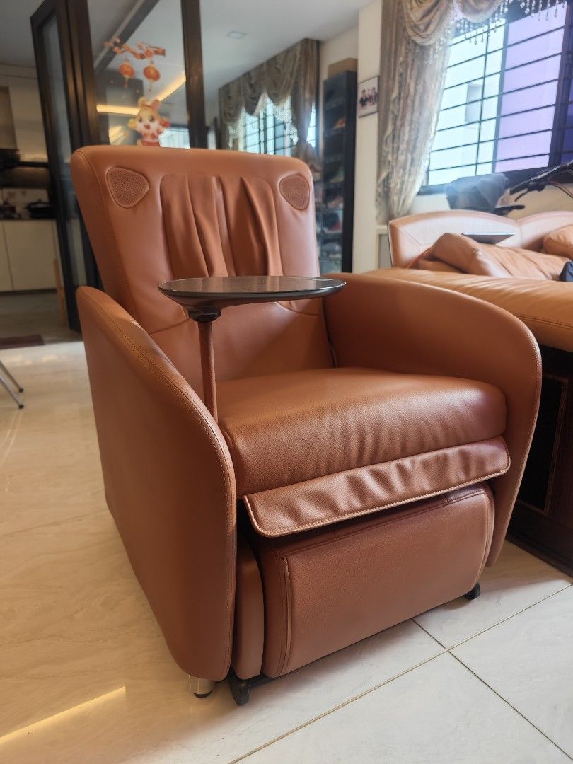 Osim udiva 3, Health & Nutrition, Massage Devices on Carousell