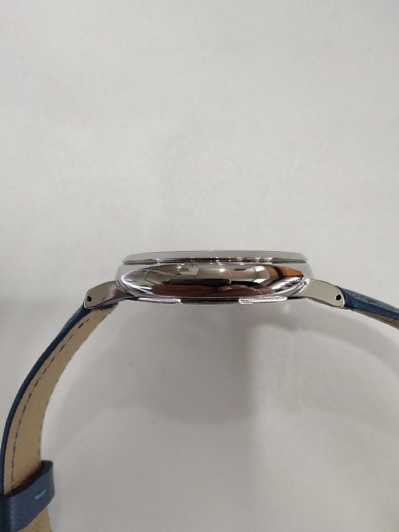 Panerai Luminor due PAM906, Luxury, Watches on Carousell