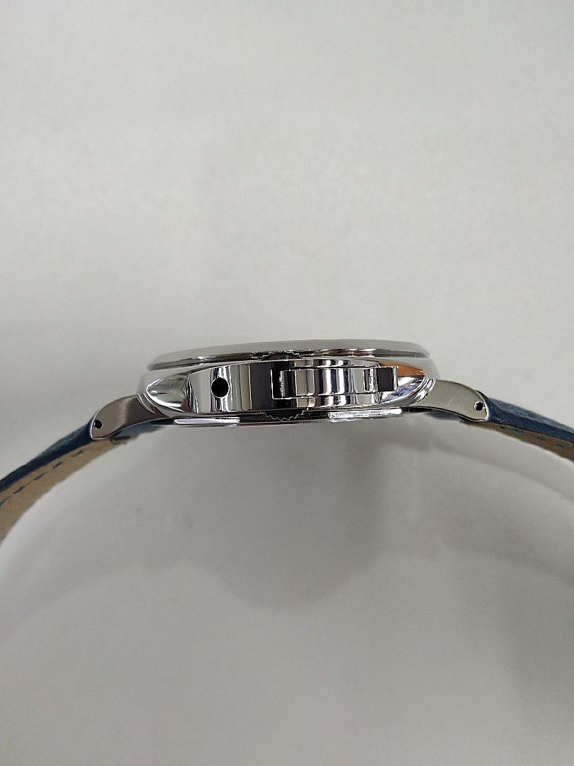 Panerai Luminor due PAM906, Luxury, Watches on Carousell