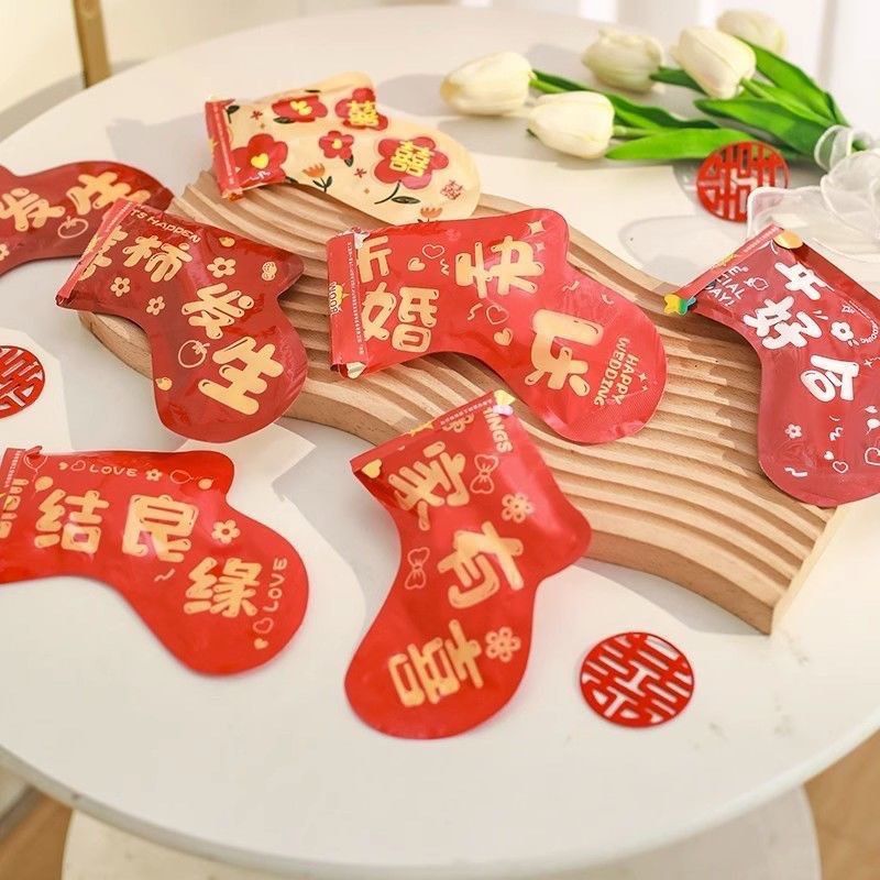 Plastic paper clips Firework gun, Hobbies & Toys, Toys & Games on Carousell