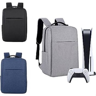 PLAYSTATION 5 TRAVEL BACKPACK, Men's Fashion, Bags, Backpacks on Carousell