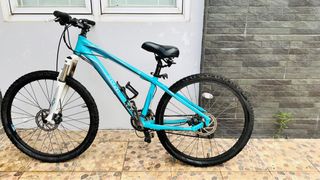 Sepeda polygon mtb Dijual | Carousell Indonesia