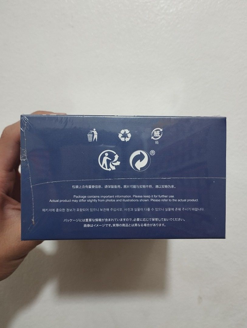 Pop Mart Labubu The Viking, Hobbies & Toys, Toys & Games on Carousell