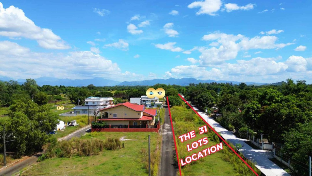 Property for sale, Property, Rentals, Lot on Carousell