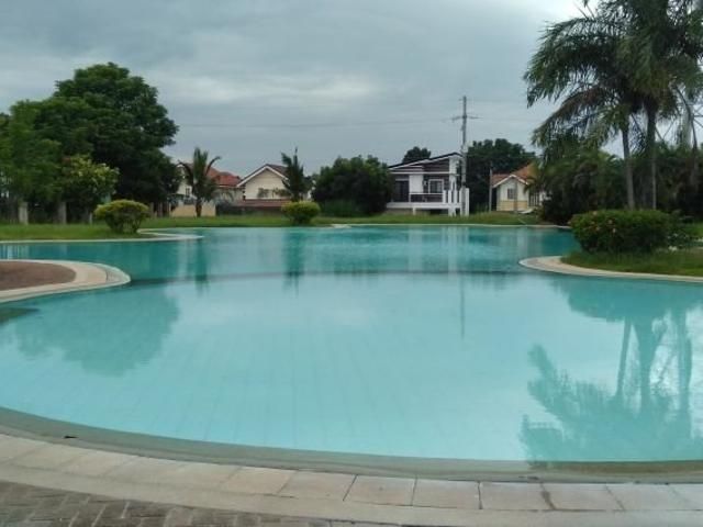 San Rafael Estates Residential Lot For Sale in Sto. Tomas Batangas ...