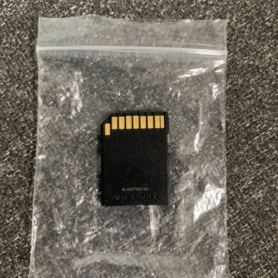 SanDisk Ultra SD Card 16GB Memory 48MB/s, Mobile Phones & Gadgets ...