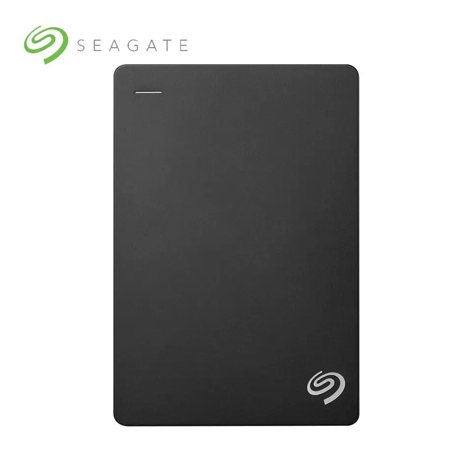 Seagate Hard Disk Computers And Tech Parts And Accessories Hard Disks And Thumbdrives On Carousell