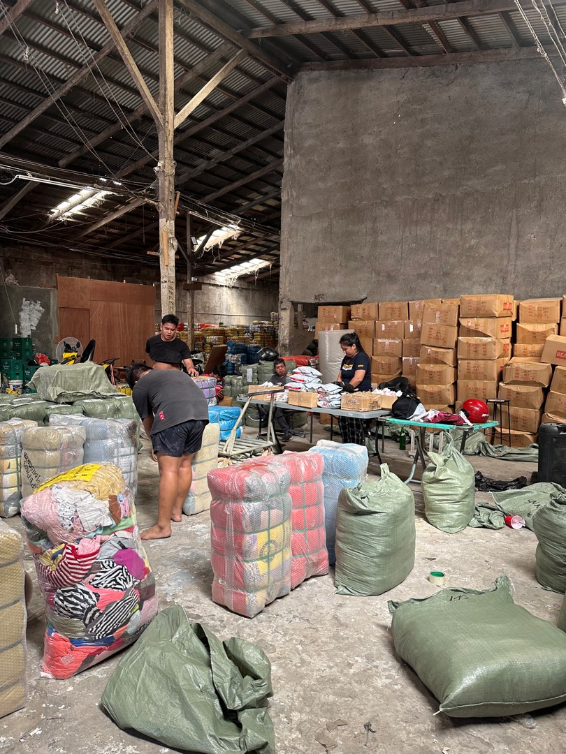 Shein Rare Box, Women's Fashion, Dresses & Sets, Dresses on Carousell