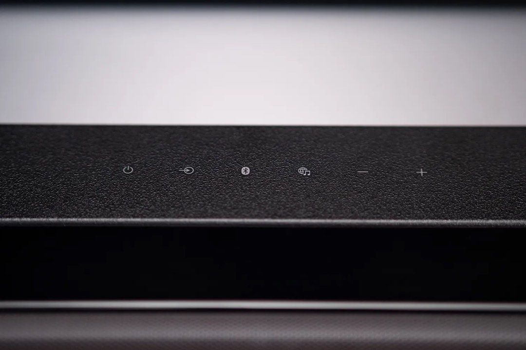 Sony HT-Z9F soundbar system, Audio, Soundbars, Speakers & Amplifiers on ...