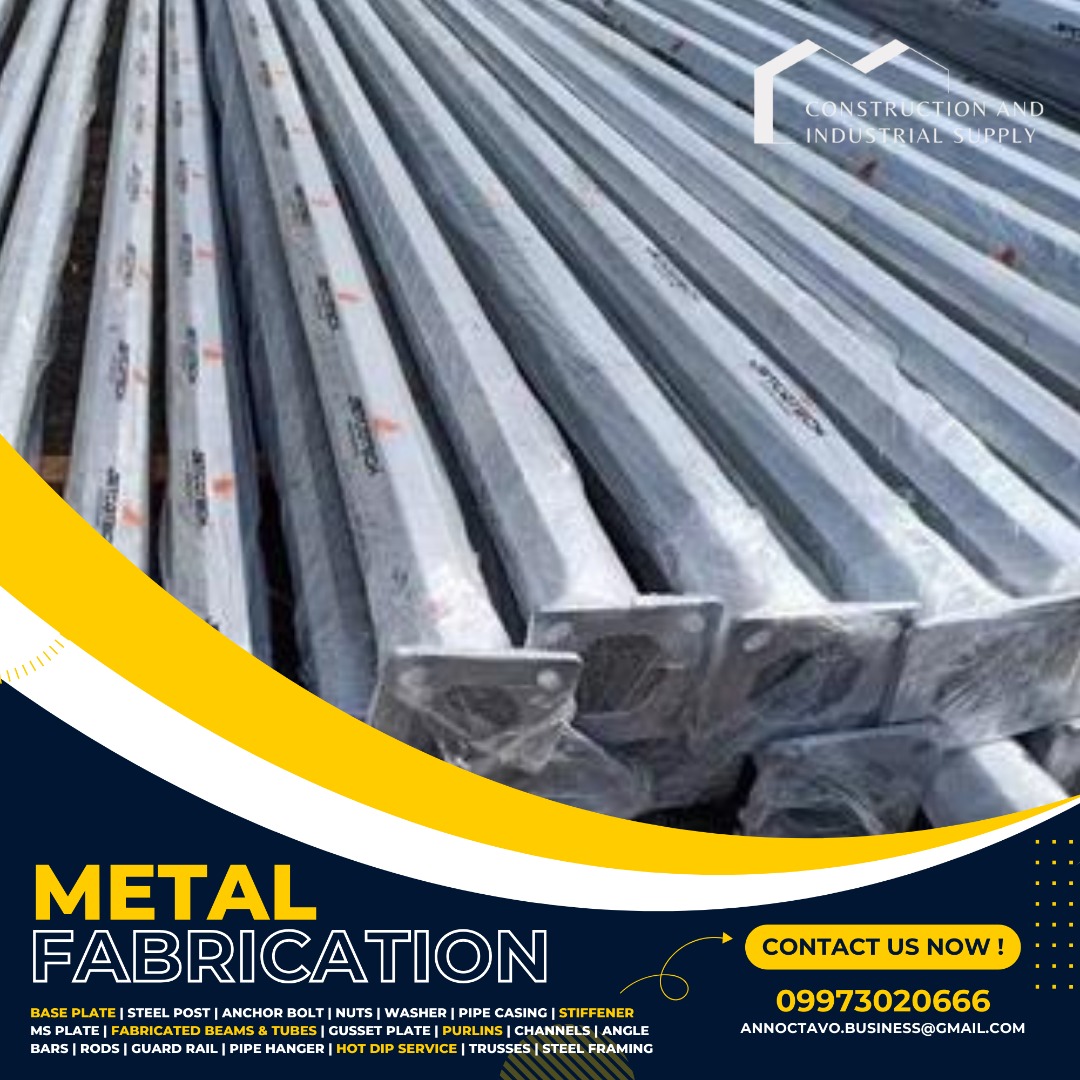 Steel Lamp Post | Urban Lighting | Street Design | Cityscape | Lighting ...