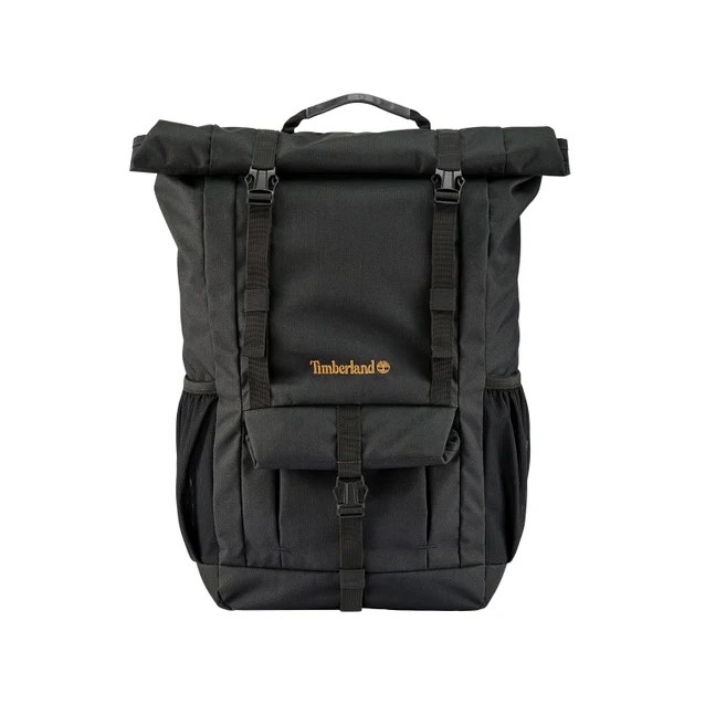 Timberland Crofton 24L waterproof backpack, Men's Fashion, Bags ...