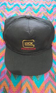 Glock Dijual | Carousell Indonesia