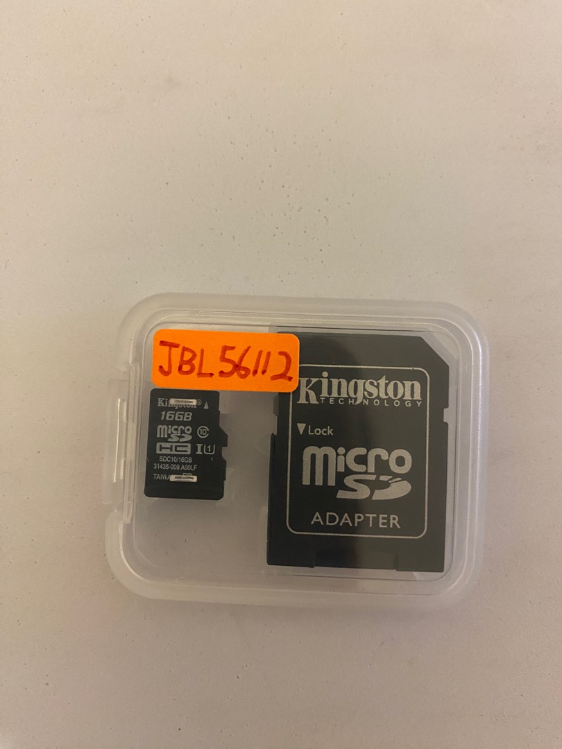 Toyota cd player sd card, Mobile Phones & Gadgets, Mobile & Gadget ...