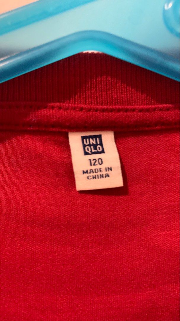uniqlo anak / uniqlo kids / baju uniqlo, Bayi & Anak, Baju Anak Laki ... uniqlo anak / uniqlo kids / baju uniqlo, Bayi & Anak, Baju Anak Laki ...