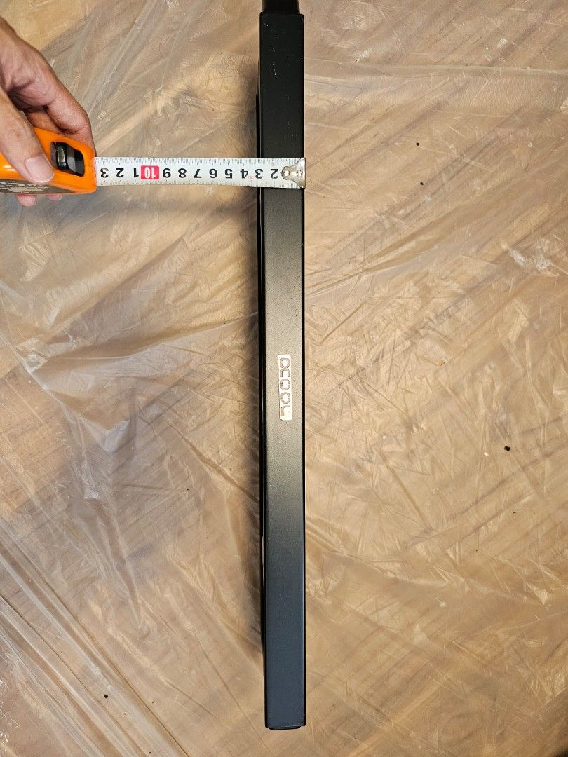 Watercooling: OCOOL 480 mm Radiator, Computers & Tech, Parts ...