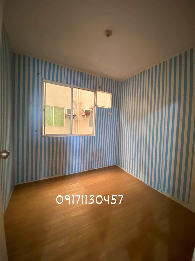 capri condominium - View all capri condominium ads in Carousell Philippines