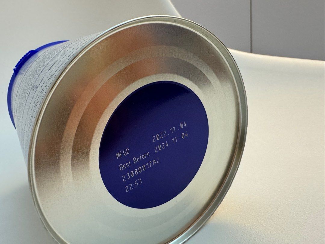 惠氏 S26 Ultima Stage 1 奶粉 350g, 兒童＆孕婦用品, 護理及餵哺, 護理及餵哺 - 母乳及奶瓶 - Carousell