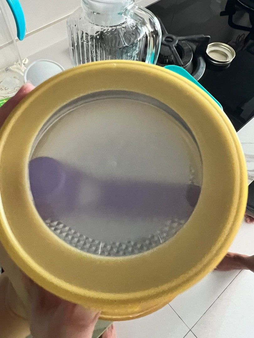 Alfare Milk Powder 400g, Food & Drinks, Packaged & Instant Food on ...