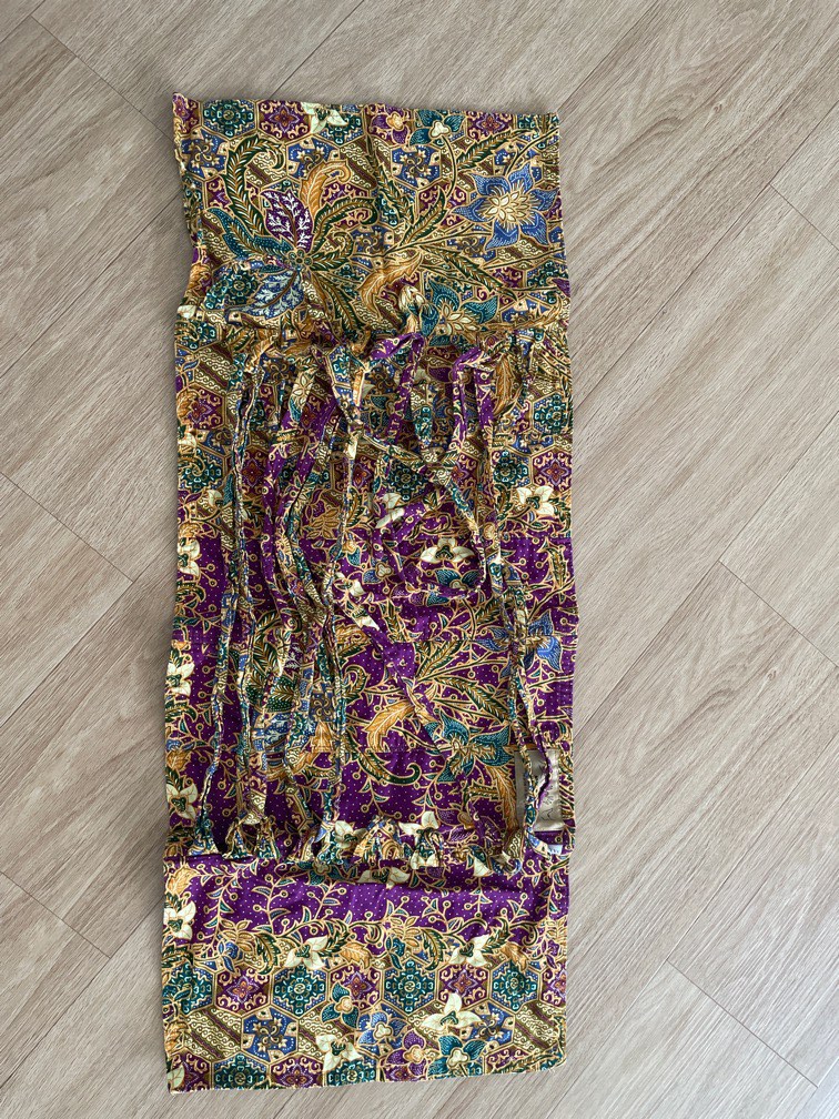 All-ten-tic binder, Women's Fashion, Maternity wear on Carousell