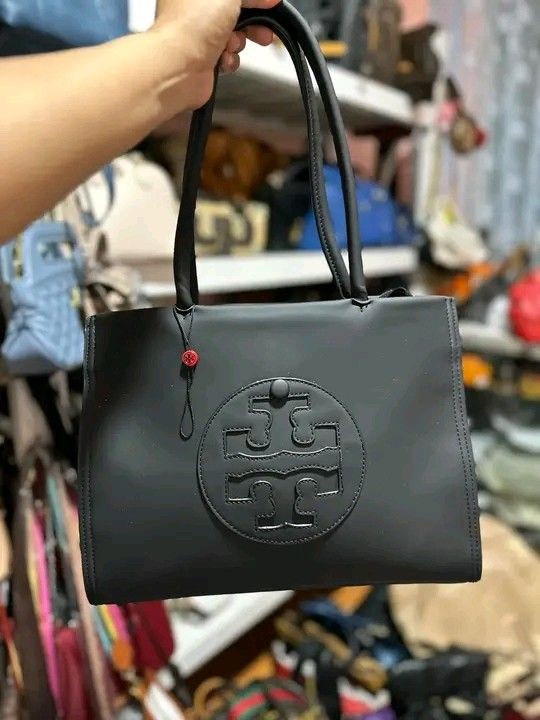 Asstd, Luxury, Bags & Wallets on Carousell