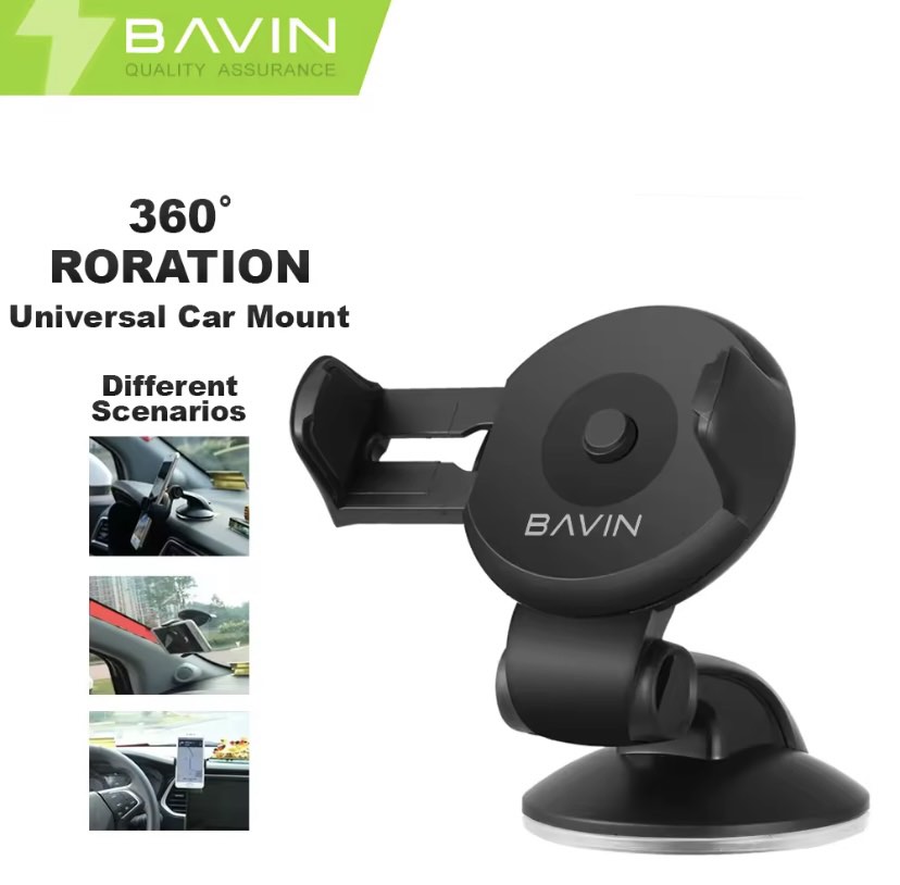 Bavin Vehicle Frame/Mobile holder, Mobile Phones & Gadgets, Mobile ...