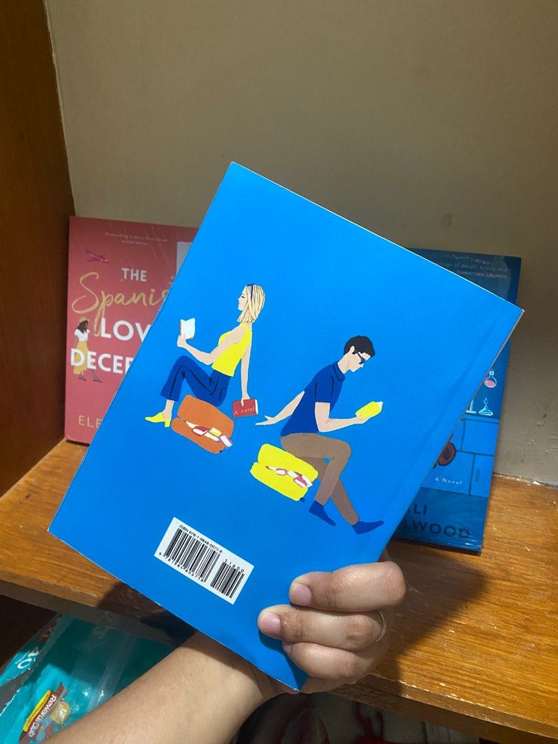 Book lovers, Hobbies & Toys, Books & Magazines, Fiction & Non-Fiction ...