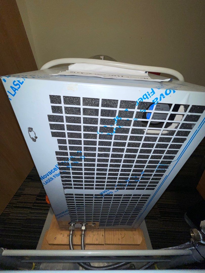 Bravo Trittico 122 Startronic Premium Gelato Maker, TV & Home ...