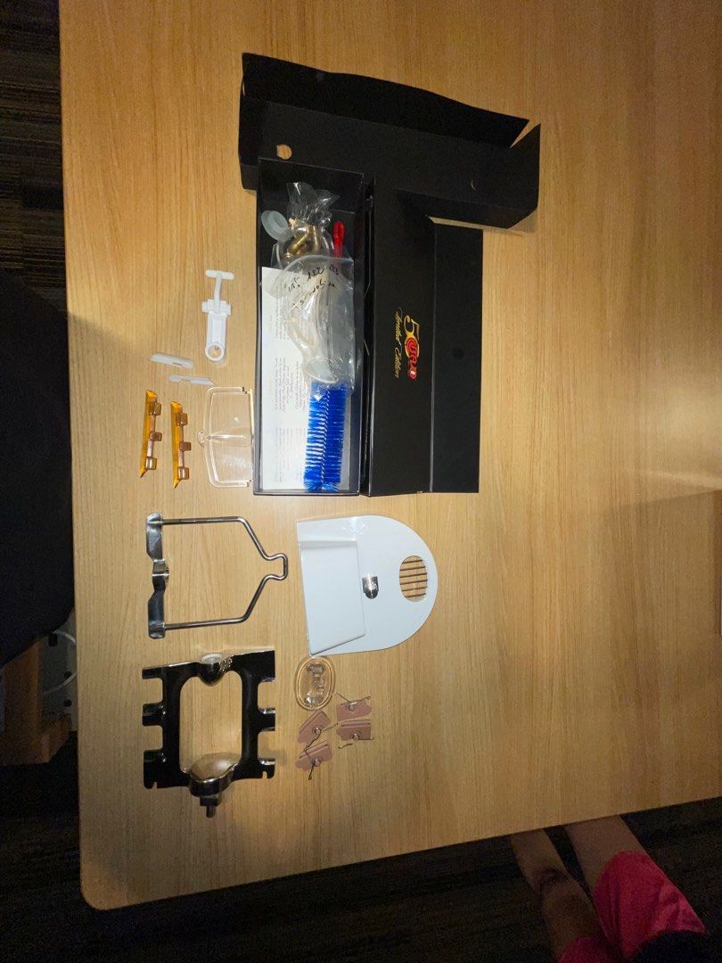 Bravo Trittico 122 Startronic Premium Gelato Maker, TV & Home ...