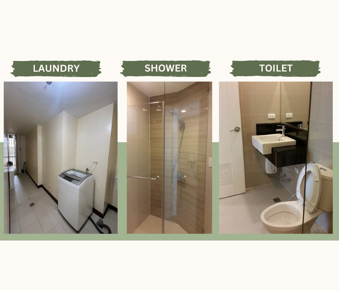 Condominium for Sale - Bellini Tower Venice Luxury Residences at Taguig ...